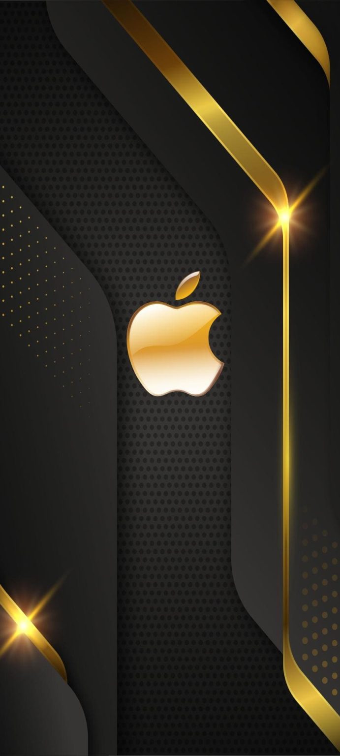 Apple VIP